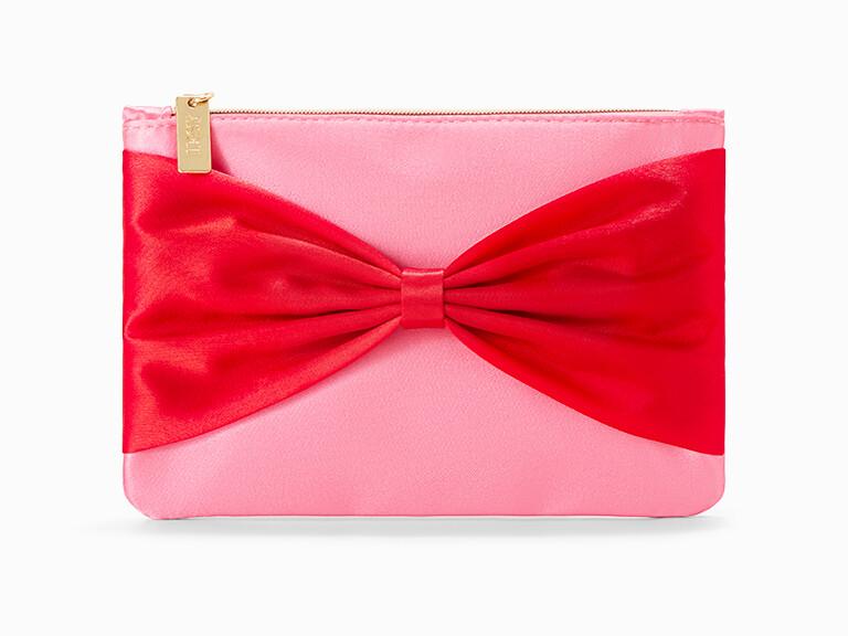 Ipsy Blush & Bows Mystery Bag