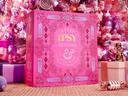 Ipsy IPSY 25-Day Advent Calendar