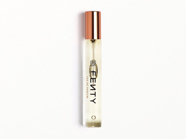 Fenty Beauty Fenty Eau De Parfum Spray