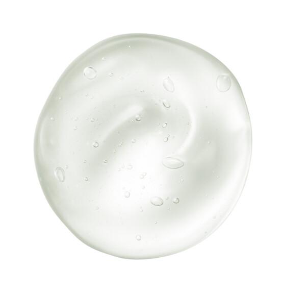 Koh Gen Do All In One Refresh Gel