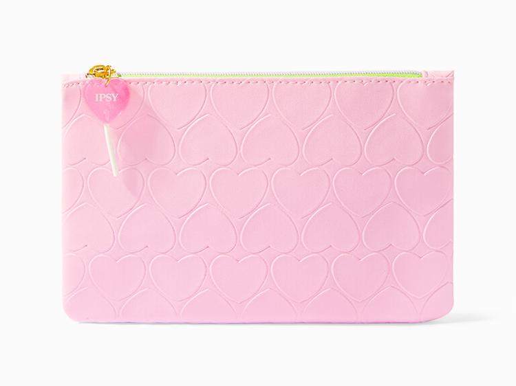 Ipsy February 2025 Glam Bag