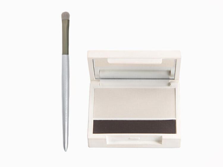 Ipsy, Vintage By Jessica Liebeskind, Belle En Argent Brighten & Define Duo